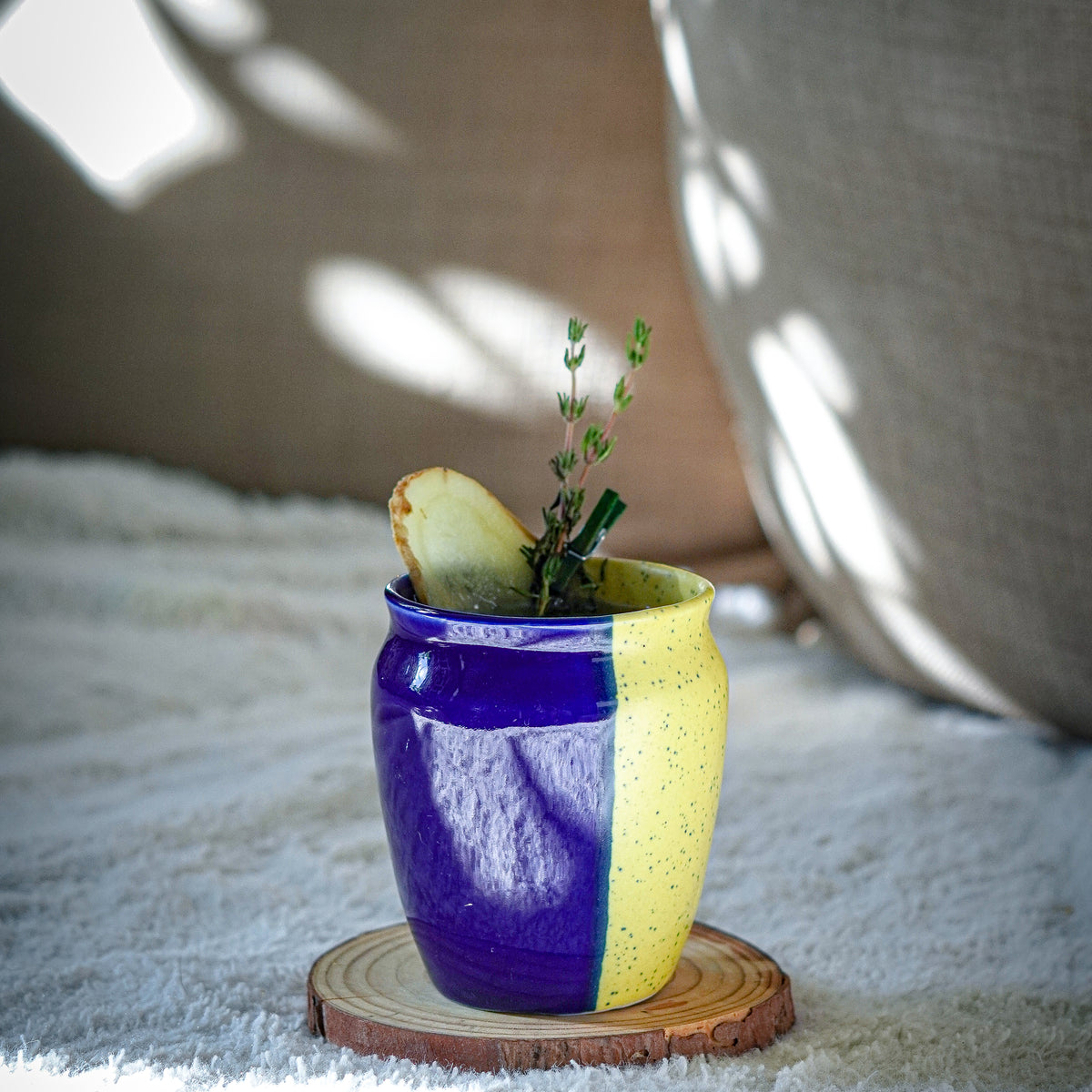 Spicy Tobby – Ubald Distillerie